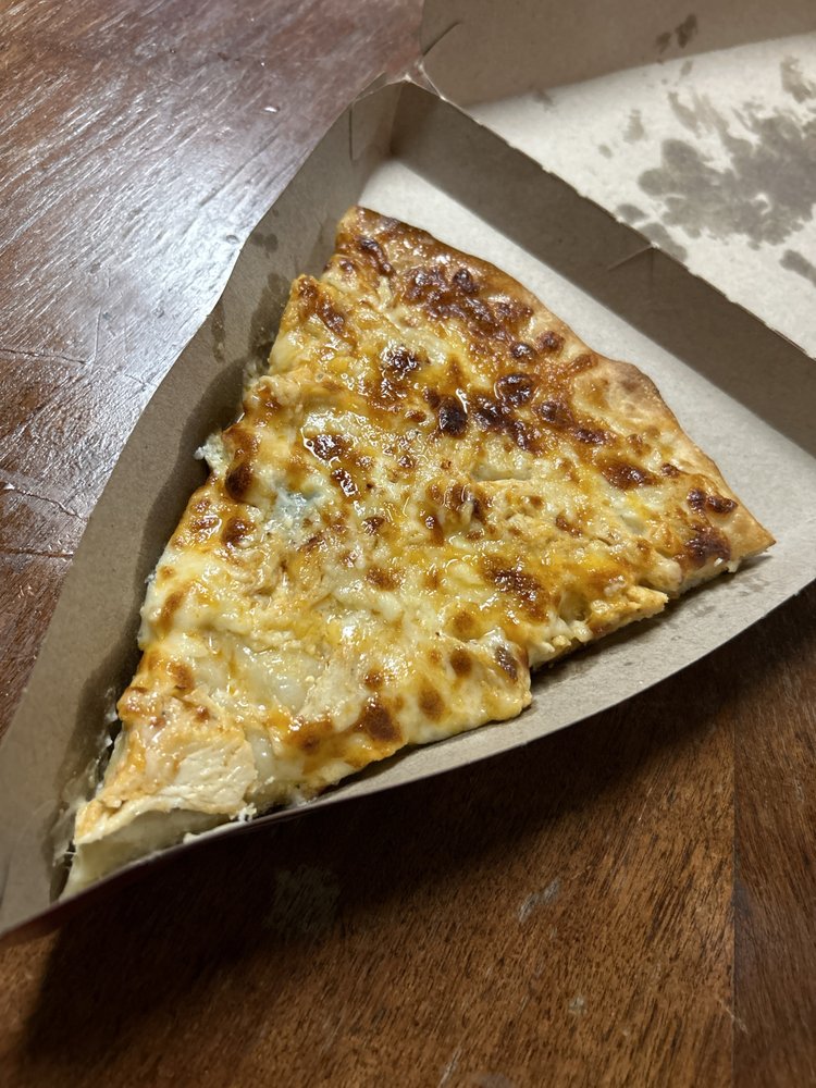 CROSBY’S - Updated October 2025 - 4291 Maple Rd, Buffalo, New York ...