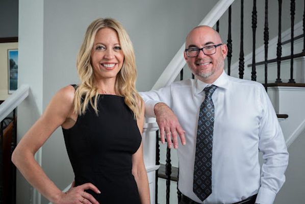 MINER REAL ESTATE TEAM - Updated January 2025 - 25 Photos - 1745 Shea ...