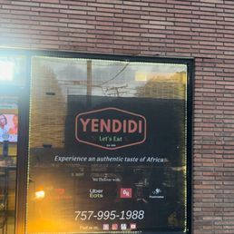 YENDIDI NORFOLK - Updated December 2025 - 312 Photos & 173 Reviews ...