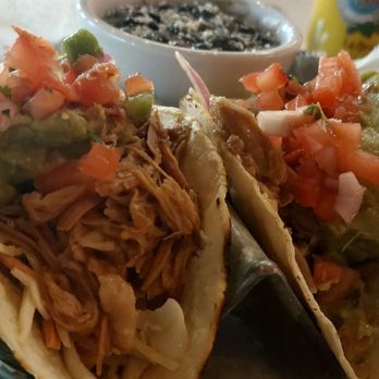 GREAT ROAD KITCHEN - Updated January 2026 - 226 Photos & 450 Reviews ...