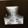 SCOTT I. LEE, MD - Updated June 2026 - 49 Reviews - 1500 S Central Ave ...