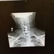 SCOTT I. LEE, MD - Updated May 2026 - 49 Reviews - 1500 S Central Ave ...