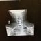 SCOTT I. LEE, MD - Updated May 2026 - 49 Reviews - 1500 S Central Ave ...