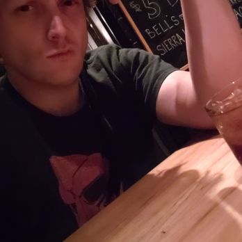 PERSON STREET BAR - Updated August 2025 - 30 Photos & 58 Reviews - 805 ...