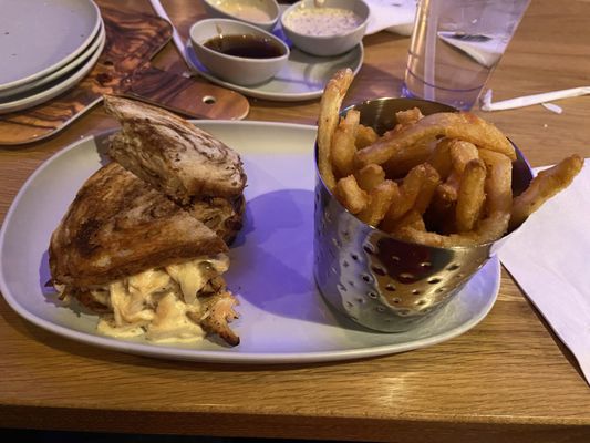 Winner’s Circle - Trusted Since 2024 - Updated July 2025 - 29 Reviews ...