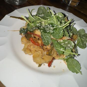 SENZA - Updated December 2025 - 58 Photos & 20 Reviews - 372 Butler St ...