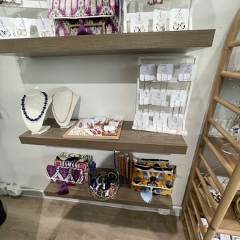 SHOP PRIVY - Updated October 2025 - 21 Photos - 7605 Harwood Ave ...