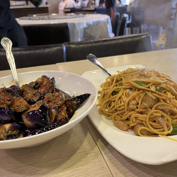 DAN GUI SICHUAN CUISINE - Updated January 2025 - 351 Photos & 151 ...