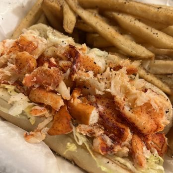 BLOCK 16 - Updated May 2024 - 1160 Photos & 1250 Reviews - 1611 Farnam ...