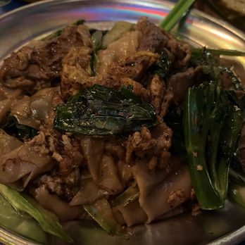 BANGRAK MARKET - Updated July 2024 - 3986 Photos & 1488 Reviews - 2319 ...