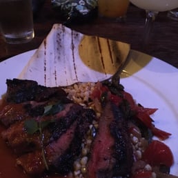 AGAVE RESTAURANT - Updated December 2025 - 1260 Photos & 1215 Reviews ...