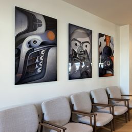 WOVEN SEAFOOD & CHOPHOUSE - Updated December 2025 - 705 Photos & 340 ...