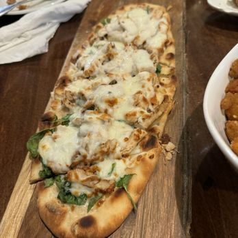 TRAIL BOSS STEAK & GRILL - Updated August 2025 - 93 Photos & 87 Reviews ...