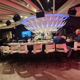 STK STEAKHOUSE - Updated July 2025 - 162 Photos & 191 Reviews - 222 ...