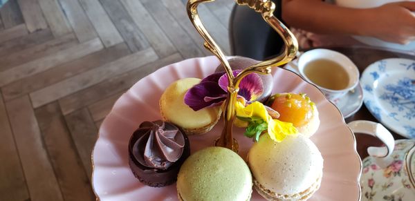 LITTLE HEN - 816 Photos & 472 Reviews - 4579 Weston Rd, Weston, FL ...