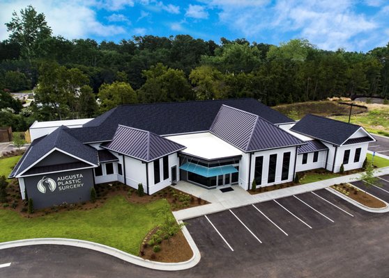 AUGUSTA PLASTIC SURGERY - Updated January 2026 - 11 Photos & 16 Reviews ...