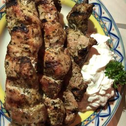 MEZES - Updated September 2024 - 350 Photos & 274 Reviews - 456 ...