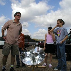 PROMETRIC TEST CENTER - Updated April 2025 - 38 Reviews - 7111 Harwin ...