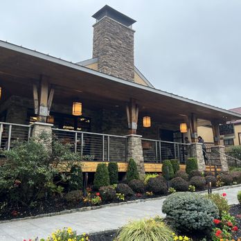 STONE HOUSE AT STIRLING RIDGE - Updated January 2025 - 502 Photos & 495 ...