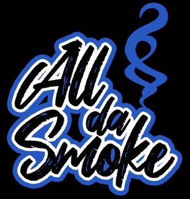 ALL DA SMOKE - Updated April 2025 - 3325 Griffin Rd, Fort Lauderdale ...