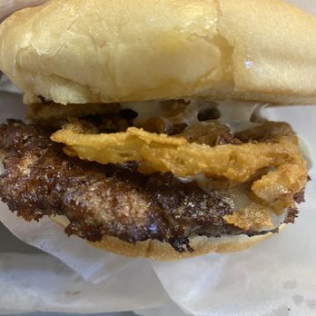 TONYBURGERS - SLC - Updated January 2026 - 137 Photos & 246 Reviews ...