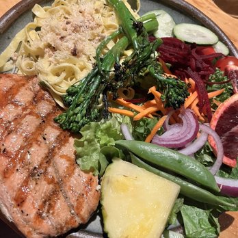 ANGRY TROUT CAFE - Updated May 2024 - 285 Photos & 388 Reviews - 408 W ...