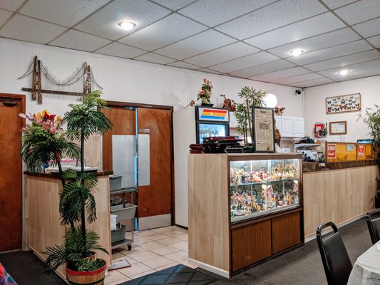 KIM HUONG - Updated September 2025 - 181 Photos & 218 Reviews - 2950 ...