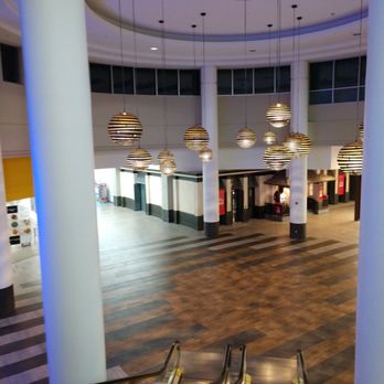 Broadway Commons - 102 Photos & 133 Reviews - Shopping Centers - 358 N ...