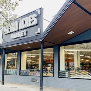 55 FULTON MARKET - Updated October 2025 - 140 Photos & 168 Reviews - 55 ...