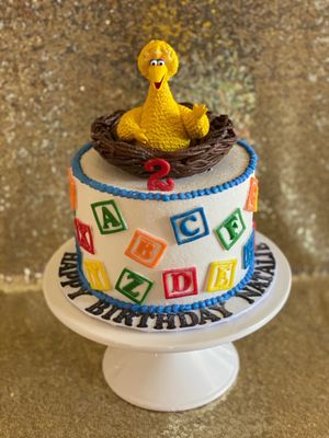 THE CUPCAKE CAFE - Updated August 2024 - 73 Photos & 52 Reviews ...