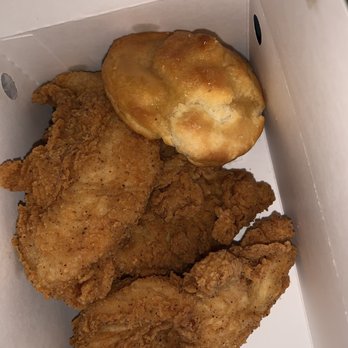 HAVEN MINI-MART - Updated January 2026 - 10 Photos & 22 Reviews - 3445 ...