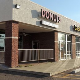 Cash Store Reviews | Read Customer Service Reviews of cashstore.com