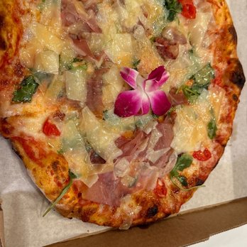 AMORE MIO PIZZA - Updated April 2025 - 57 Photos & 75 Reviews - 74 Son-Lan Pkwy, Garner, North ...