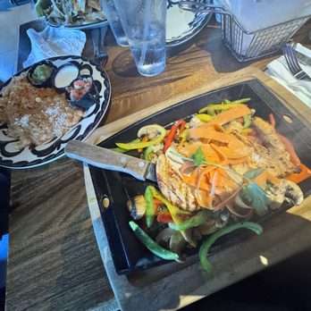 KALAVERAS - Updated August 2024 - 129 Photos & 52 Reviews - 1740 ...