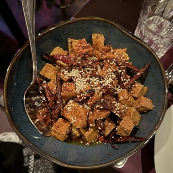 CHEF’S SPECIAL COCKTAIL BAR - Updated May 2025 - 619 Photos & 294 ...