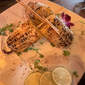 EL TORO PRIME - INDIANAPOLIS - Updated December 2025 - 128 Photos & 67 ...