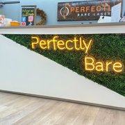PERFECTLY BARE LASER - 135 Photos & 90 Reviews - 4710 N Habana Ave, Tampa, FL - Yelp