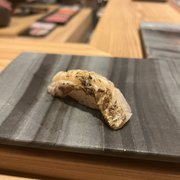 ITO - 207 Photos & 25 Reviews - 75 Barclay St, New York, New York ...