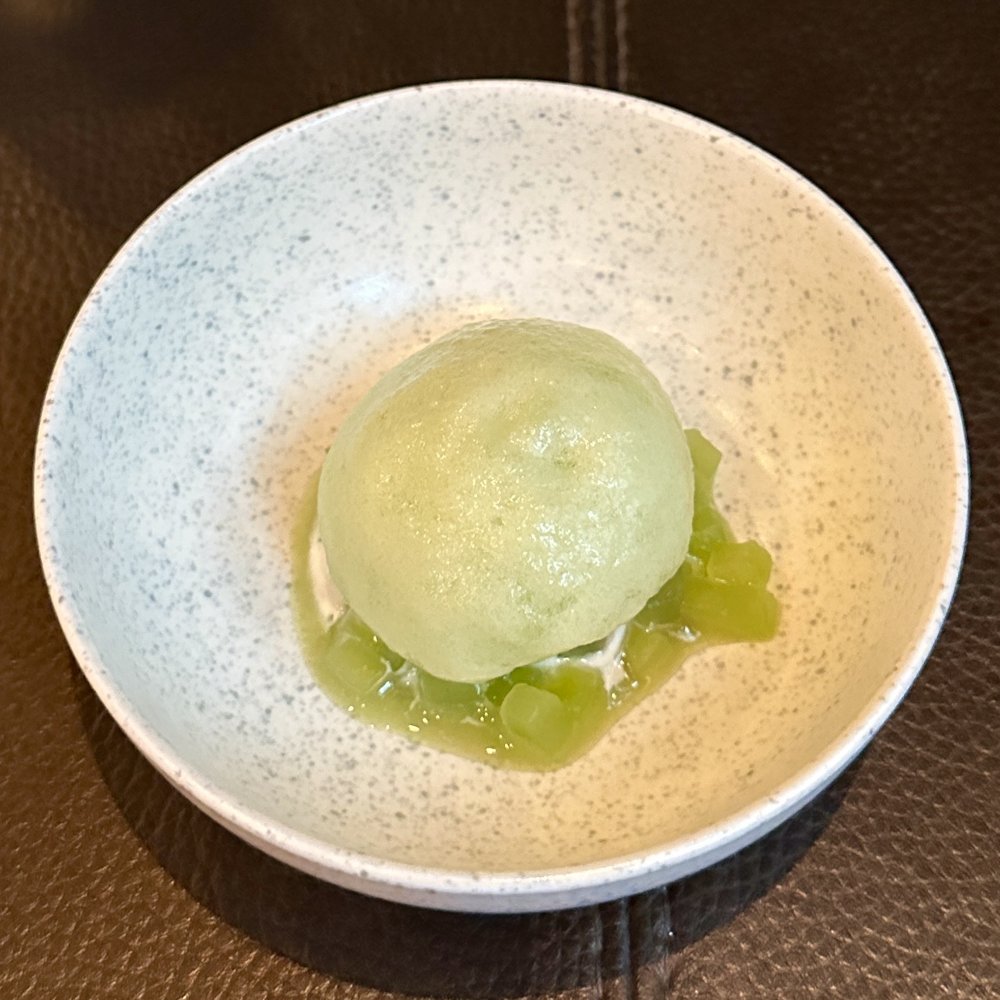 LAURIE RAPHAËL - Updated December 2025 - 157 Photos & 41 Reviews - 117 ...