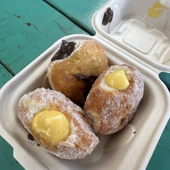 SUGAR BEACH BAKE SHOP - Updated February 2025 - 1413 Photos & 900 ...