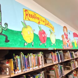 DANA POINT LIBRARY - 36 Photos & 31 Reviews - 33841 Niguel Rd, Dana ...