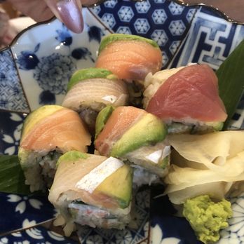 MILILANI GOLF CLUB - Updated December 2025 - 155 Photos & 138 Reviews ...