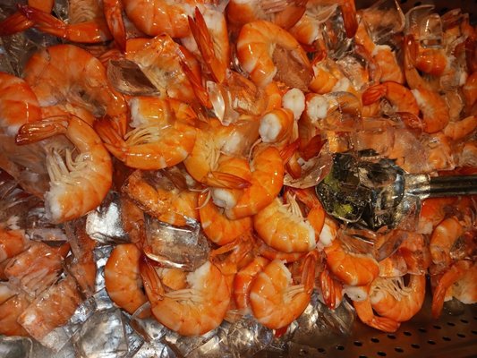 SUPER BUFFET - 81 Photos & 183 Reviews - 450 Mendocino Ave, Santa Rosa ...