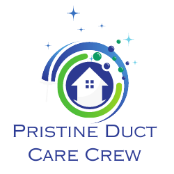 PRISTINE DUCT CARE CREW - 2043 Westcliff Dr, Newport Beach, California - Air Duct Cleaning ...