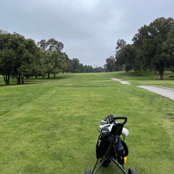 RANCHO PARK GOLF COURSE - Updated June 2025 - 237 Photos & 188 Reviews ...