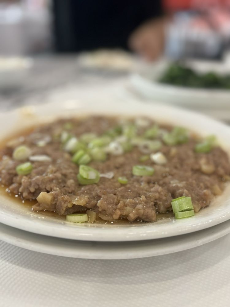 WONDER SEAFOOD RESTAURANT - Updated July 2024 - 452 Photos & 357 ...