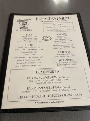 LARRISON’S DINER - Updated June 2024 - 46 Photos & 39 Reviews - 200 S ...