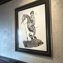 OSTREA DETROIT - Updated December 2025 - 45 Photos & 10 Reviews - 536 ...