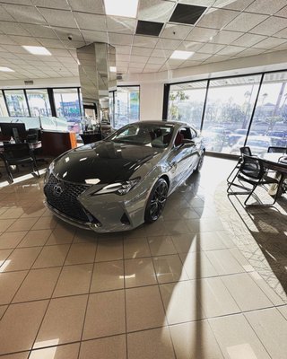 LEXUS SAN DIEGO - Updated April 2026 - 432 Photos & 1219 Reviews - 4970 ...