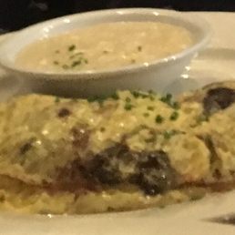 HIGHLAND KITCHEN - 473 Photos & 1236 Reviews - American (New) - 150 ...